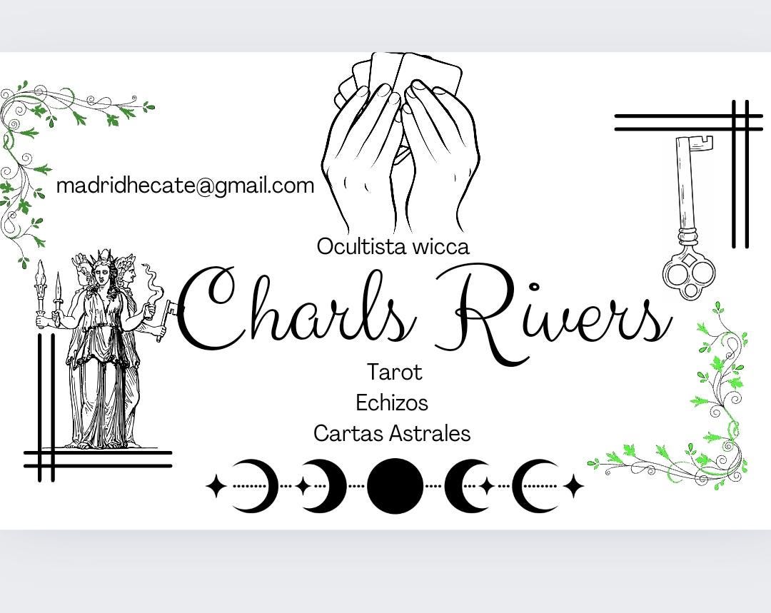 Card Reading, Astral Charts, Amulets - Etsy