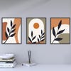 Modern Minimalist Wall Art Prints - Etsy