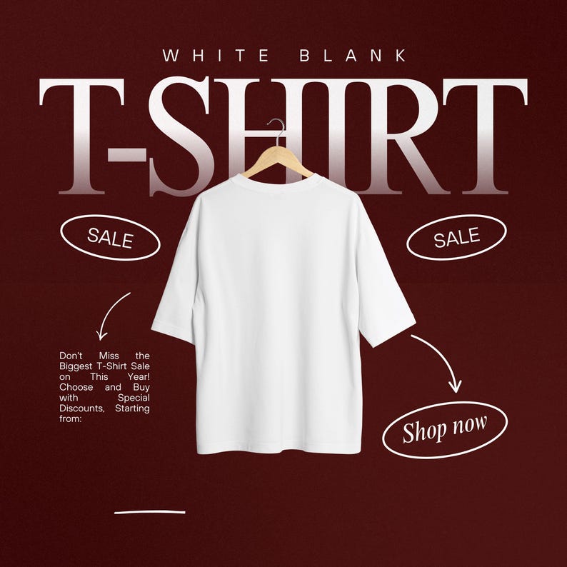 Motivational “keep Simple” PNG – Mental Health & Self-love Quote ...