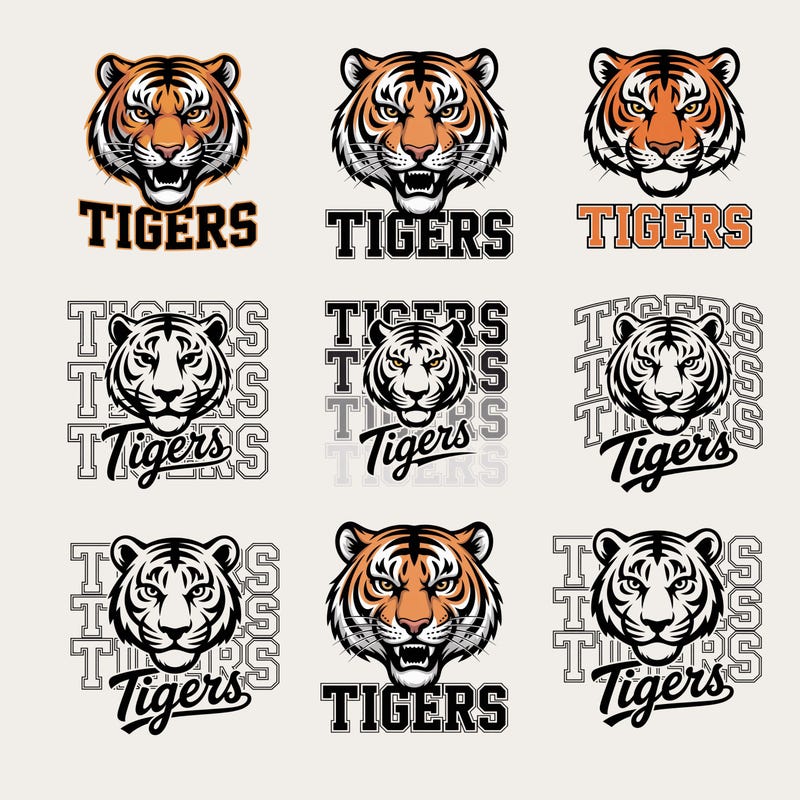 Old School Spirit Shirts - Etsy