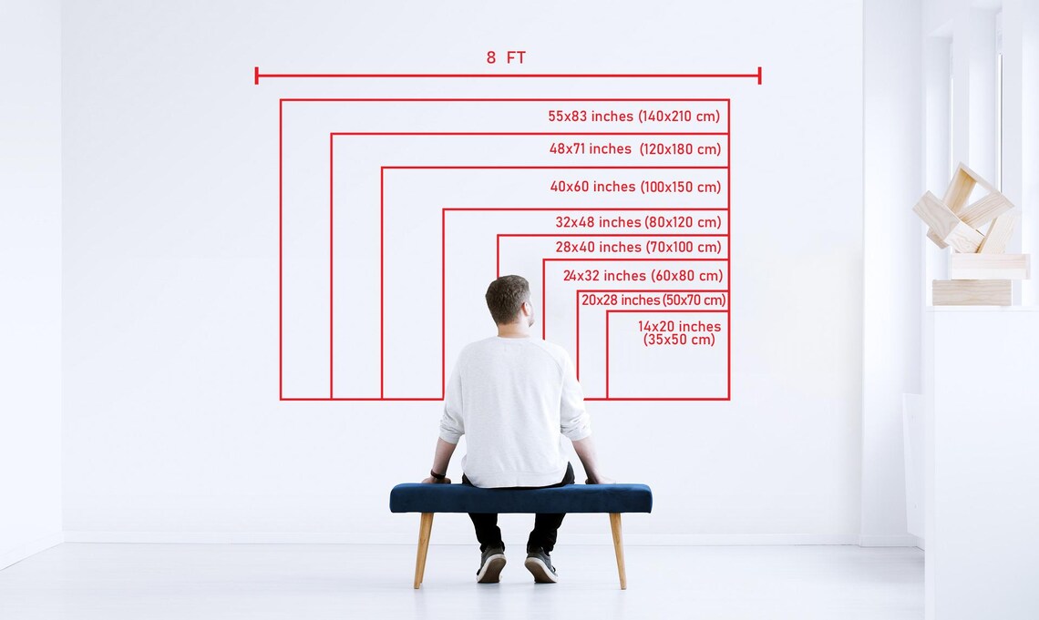 Mickey Mouse and Panther Posing Pop Art Canvas Wall Art, Mickey Mouse ...