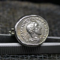 Julius Caesar - Etsy