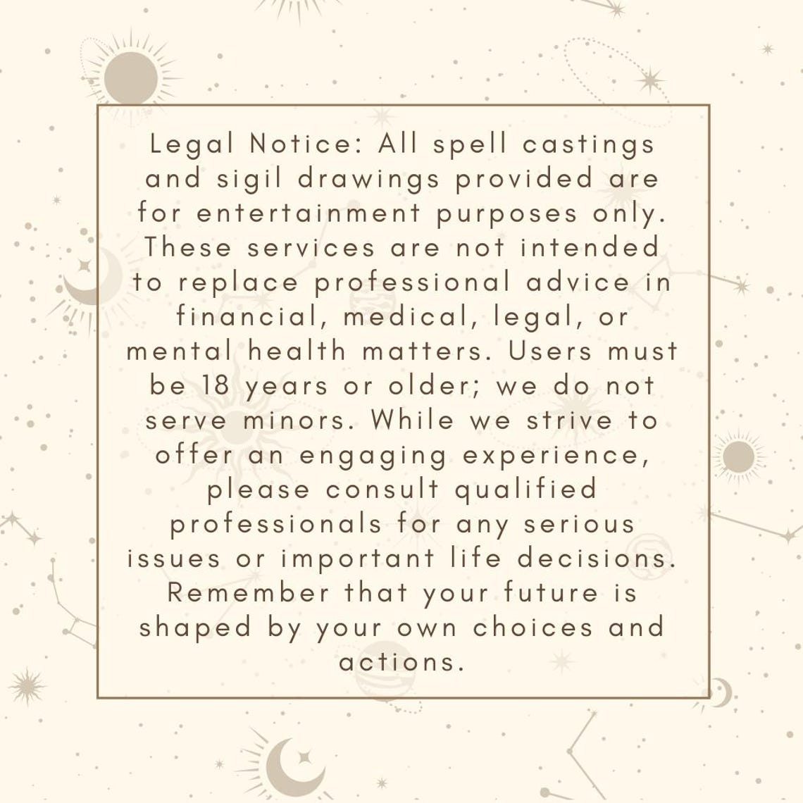 Sleep Sigil, How to Use Sigil, Sigil Work, Sigil Drawing, Law of ...