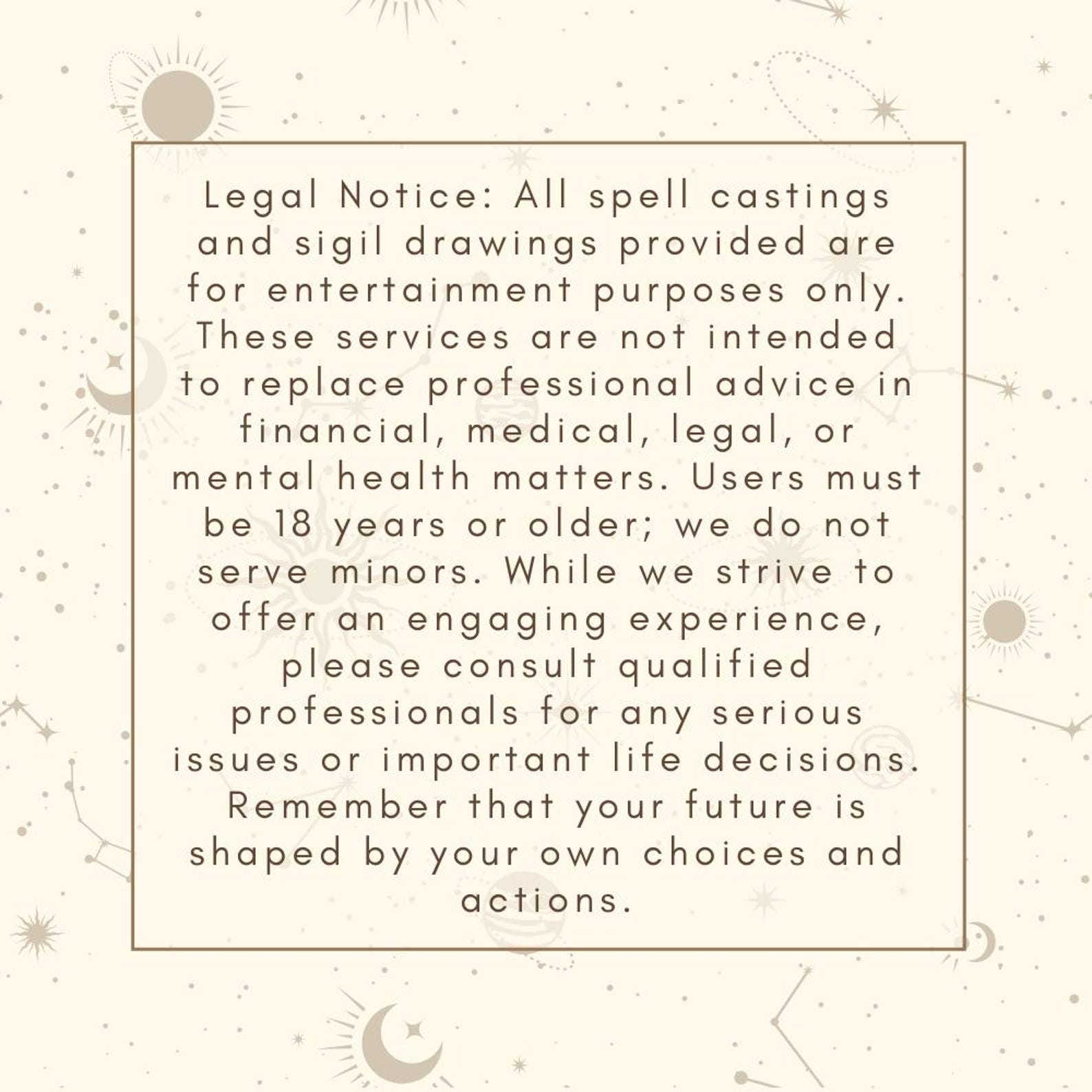 Banishing Sigil, How to Use Sigil, Sigil Work, Sigil Drawing, Law of ...