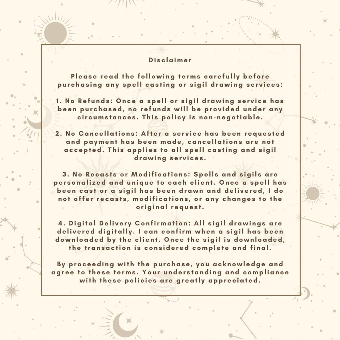 Remove Money Block Spell, Money Spell, Wealth Spell, Money Block Spell ...