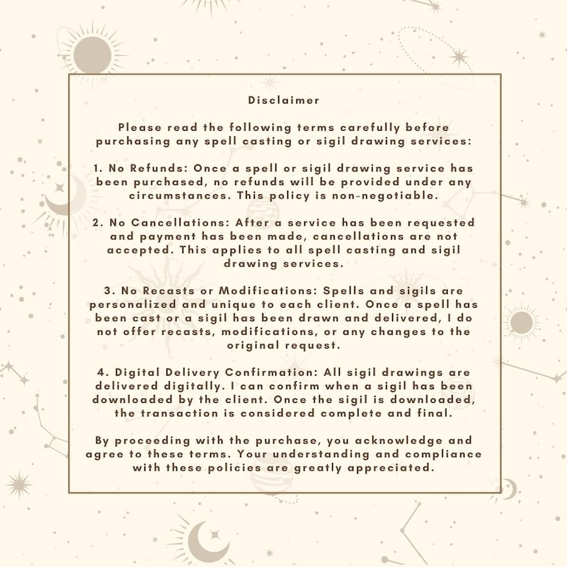 Remove Love Block Spell, Love Spell, Eternal Love Spell, Love Block ...