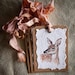 Wee Little Goose Gift Tags - Etsy