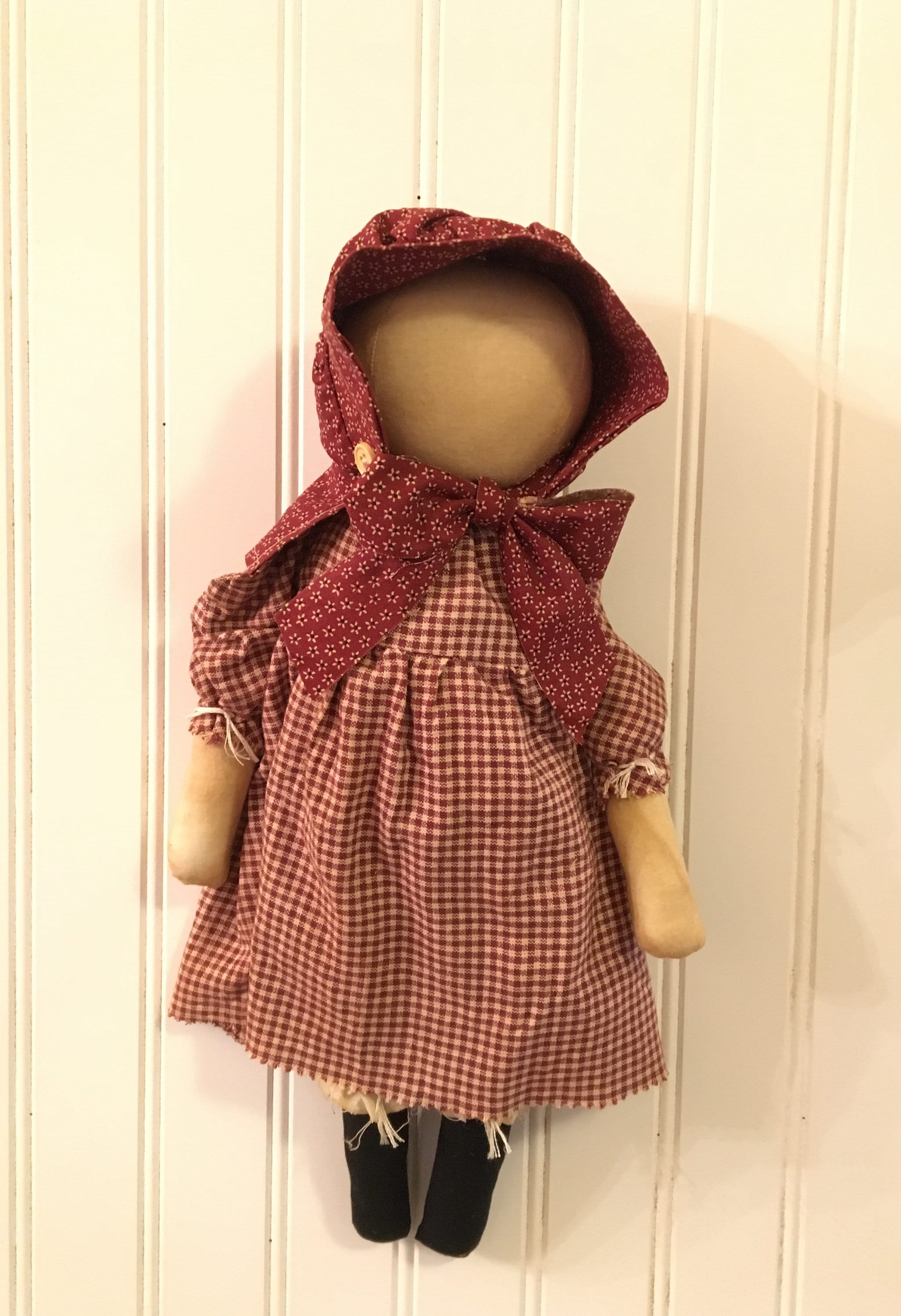 Amish Doll for sale | Only 3 left at -70%