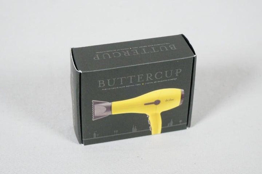 Drybar Blow Dryer Zuru Mini Brands ULTA Series 1 NEW RARE 1:6 Scale - Etsy