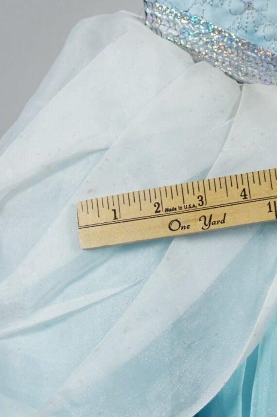 RARE Disney Princess Cinderella Limited Edition Ballg… - Gem