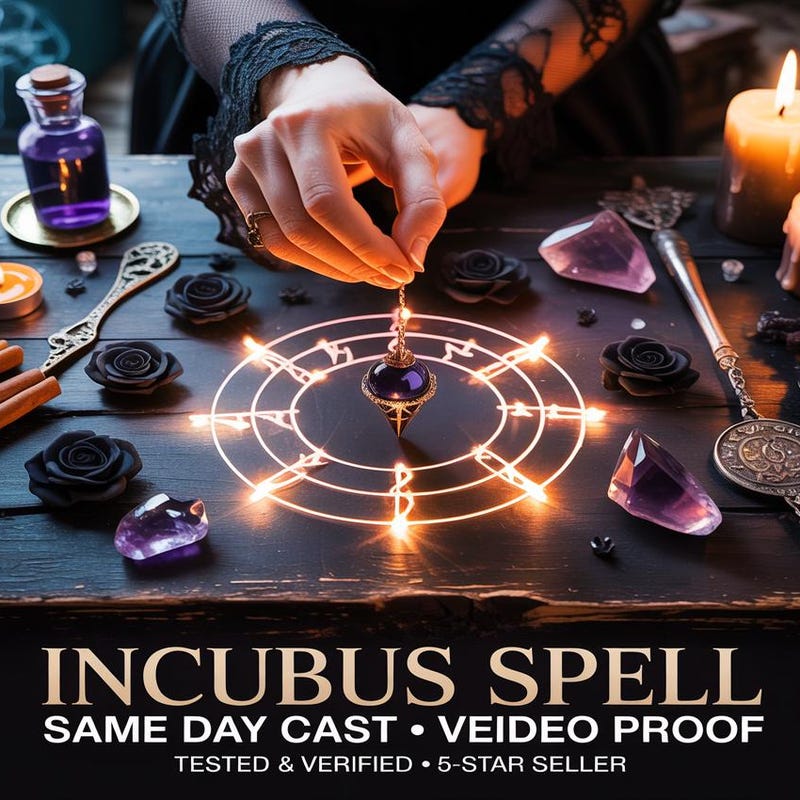 Incubus - Etsy