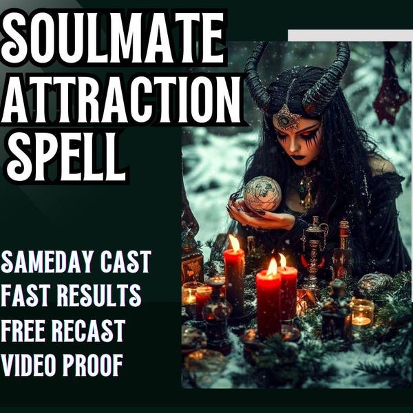 The Altar of My Soul - Etsy