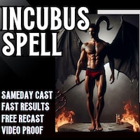 Incubus - Etsy
