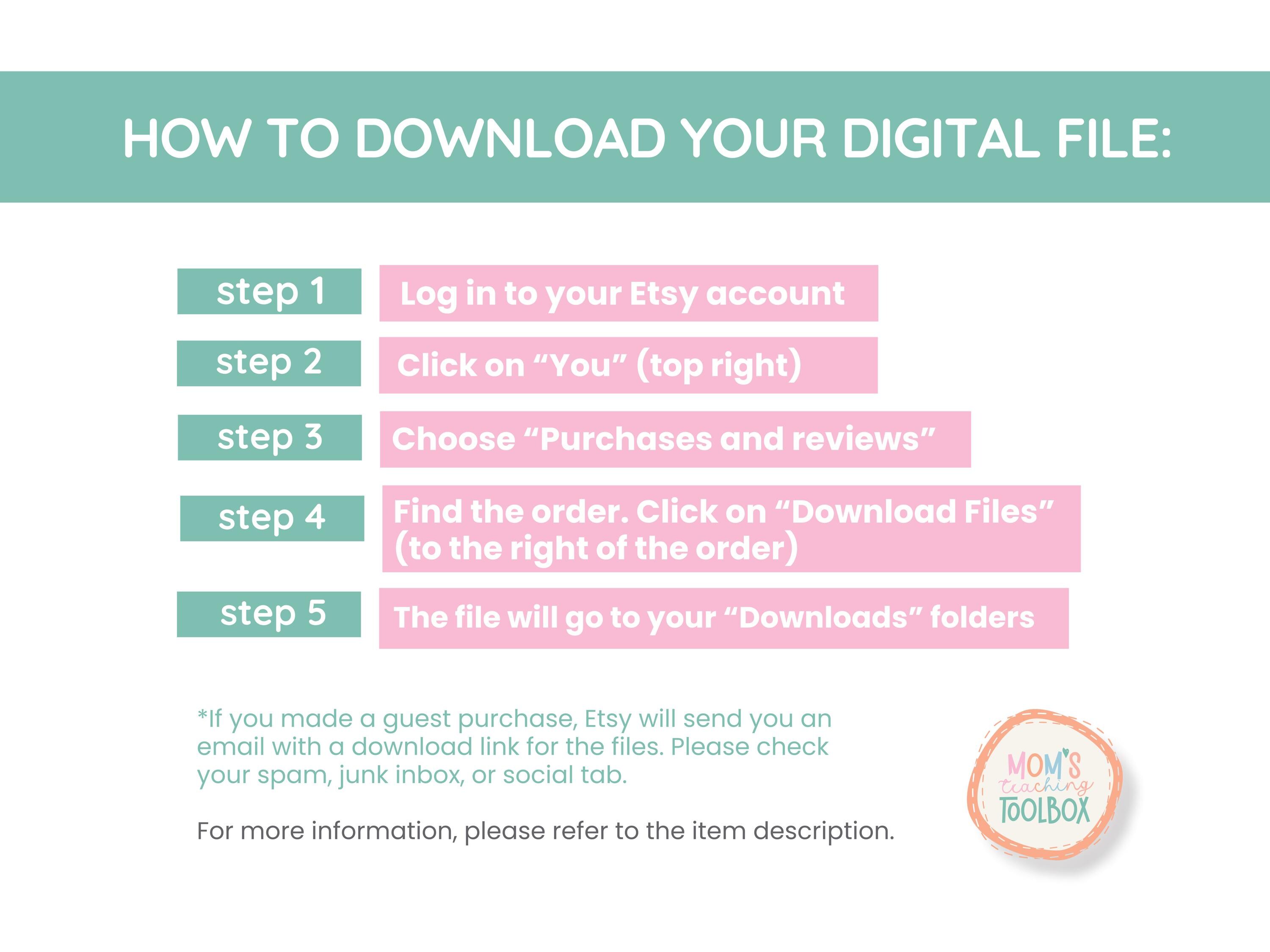 Printable ABC Flashcards Homeschool Activity Spanish and English ...
