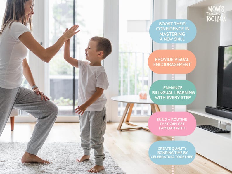 Printable Visual Potty Training Chart for Toddlers Daily Potty Schedule ...