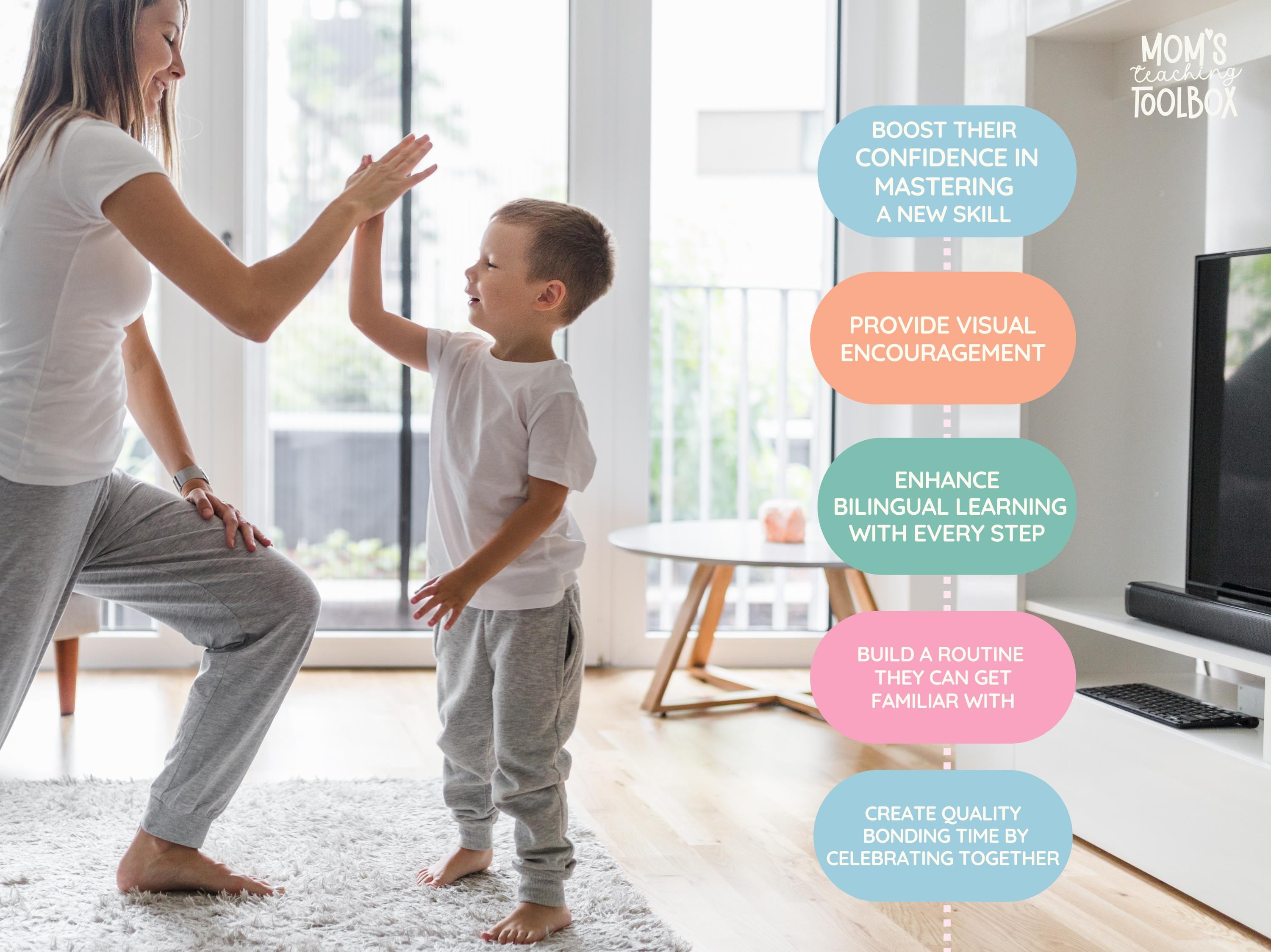 Printable Visual Potty Training Chart for Toddlers Daily Potty Schedule ...