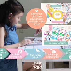 Printable Potty Training Chart Reward System Instant Download Girl ...