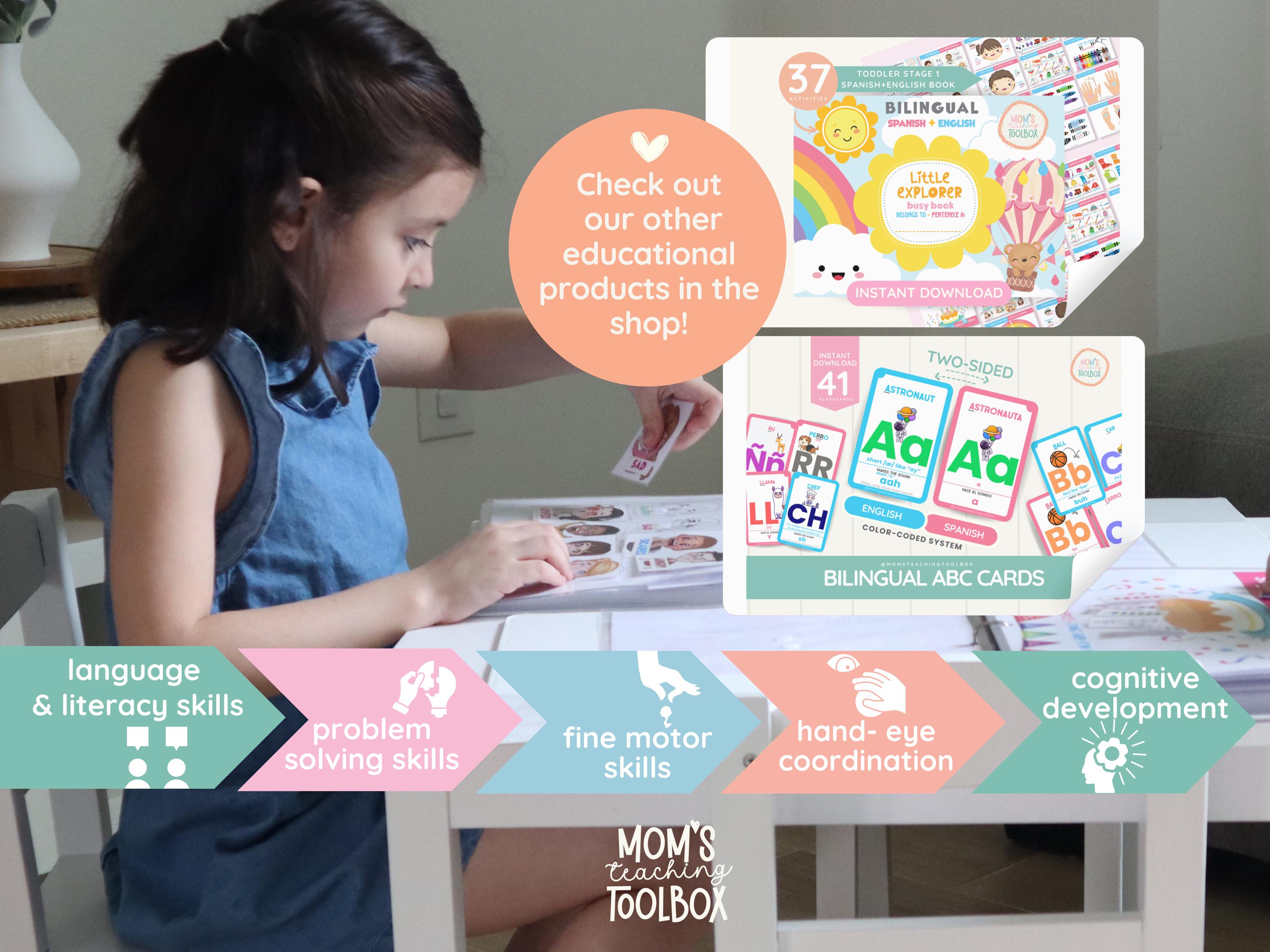 Printable Potty Training Chart Reward System Instant Download Girl ...