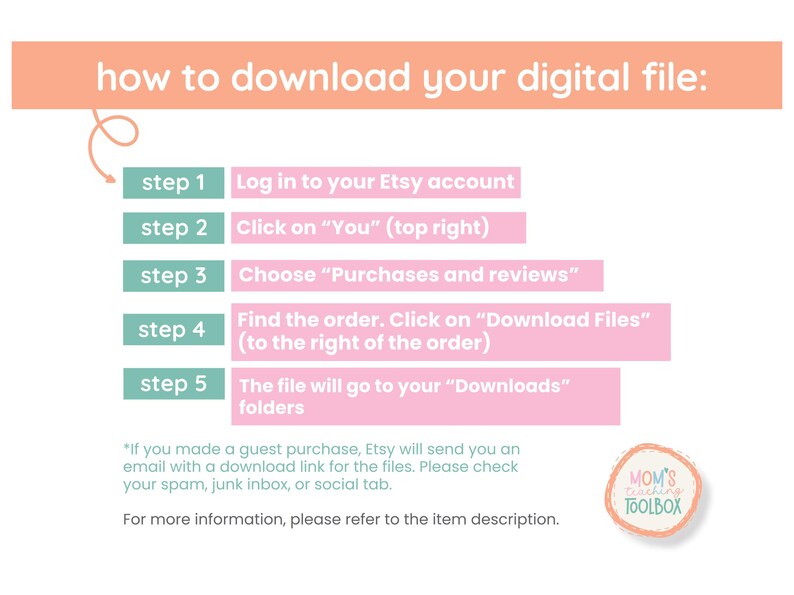 Prewriting Activities Spanish and English Bilingual Toddler Preschool ...