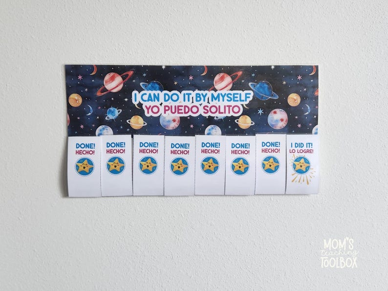 Printable Visual Potty Training Chart for Toddlers Daily Potty Schedule ...