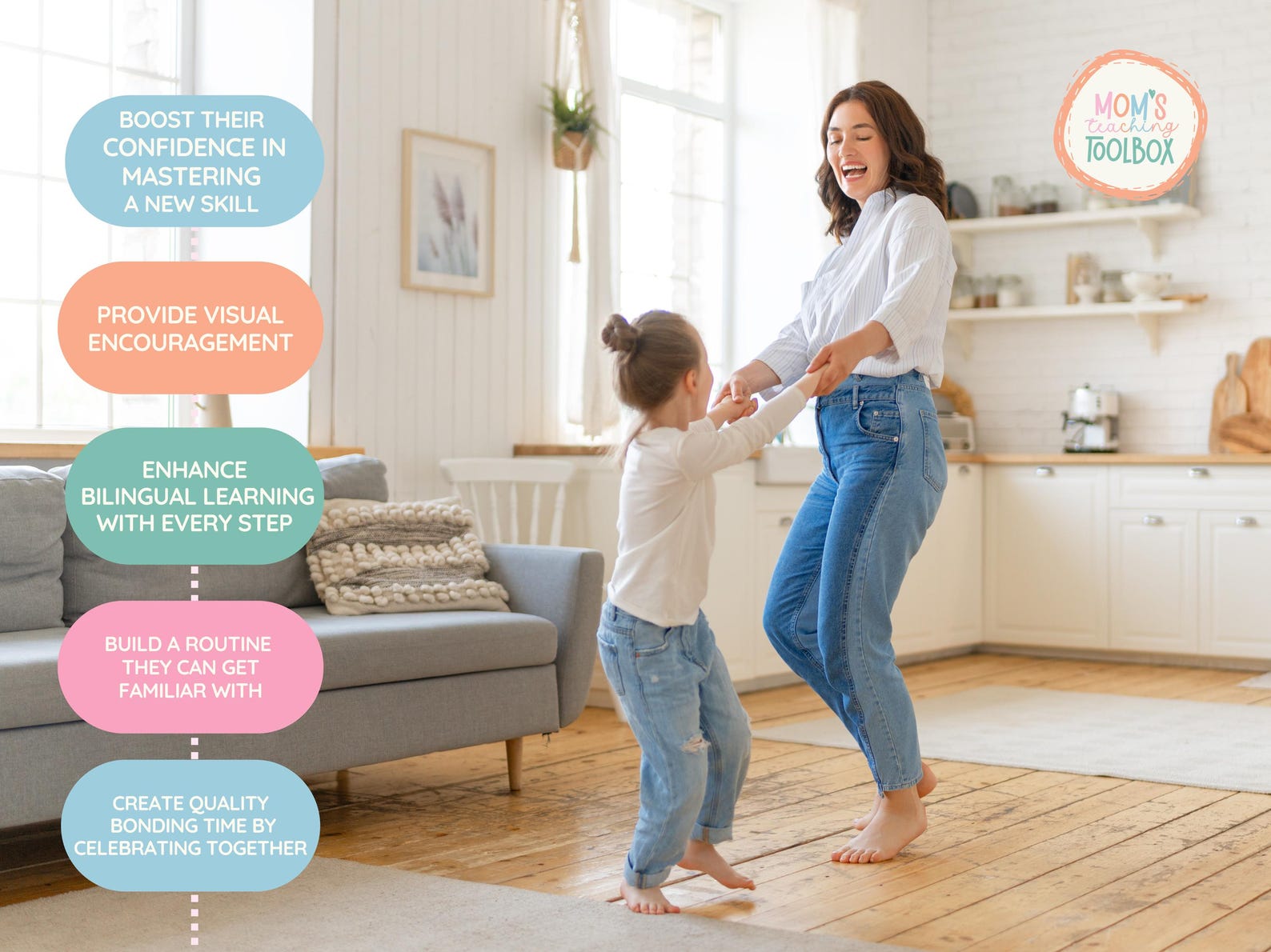 Printable Potty Training Chart Reward System Instant Download Girl ...