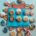 One Piece Buttons - Etsy