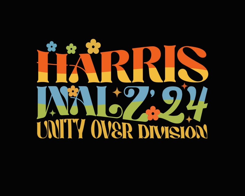 Unity Over Division Madam President Png, Human Right Png, Feminism ...