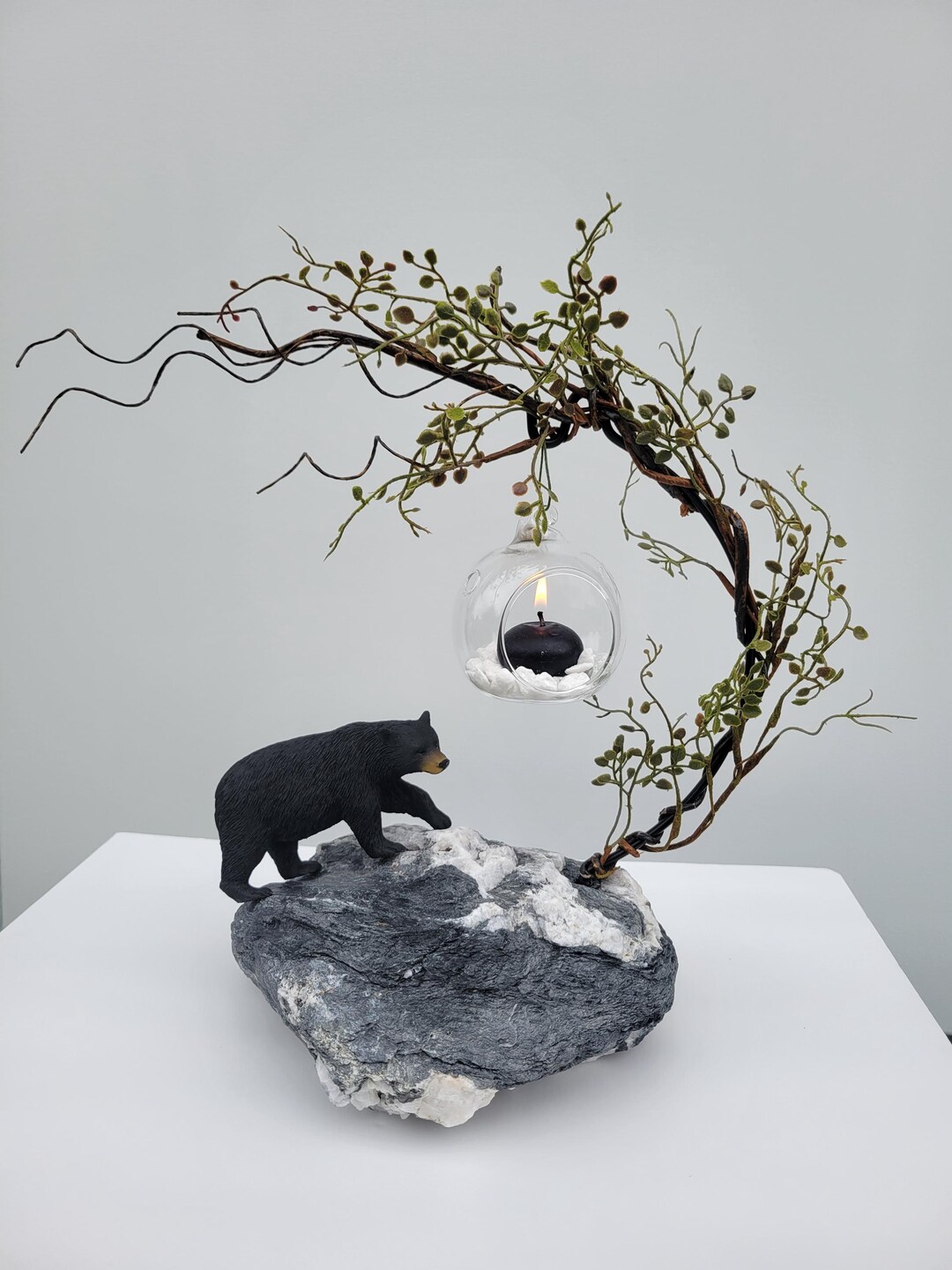 Shale/calcite Rock - Etsy