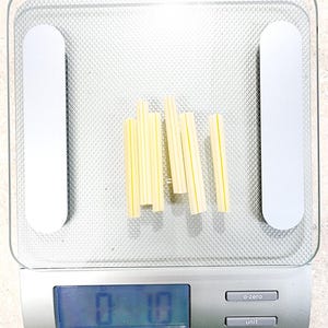 Coe 96 Flower: Favorite Daisy - 1 Oz Murrini Murrine Millefiori ...