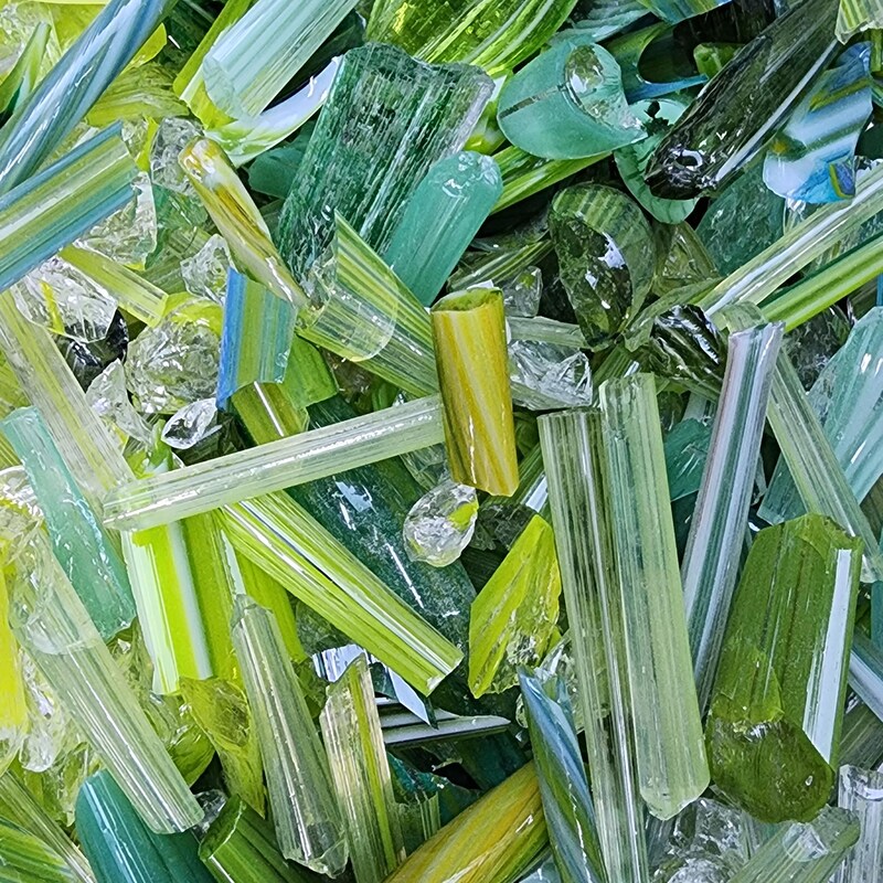 GlassworksNorthwest - Etsy