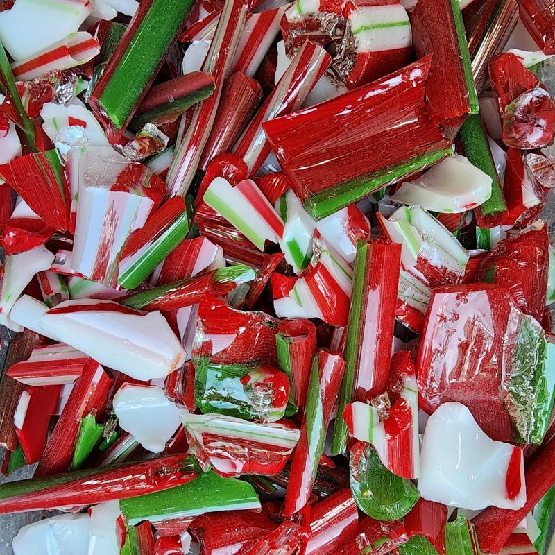 GlassworksNorthwest - Etsy