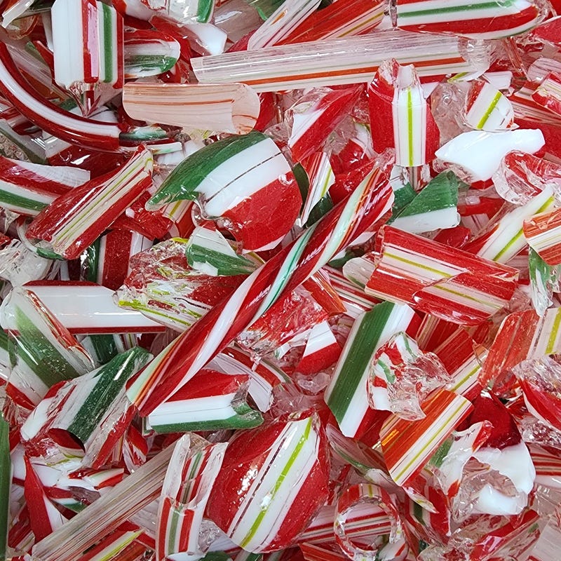 GlassworksNorthwest - Etsy