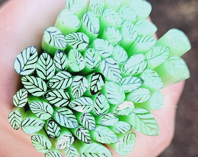 Coe 90 Fancy Murrini: Power to the Purple 1 Oz Murrini Murrine ...