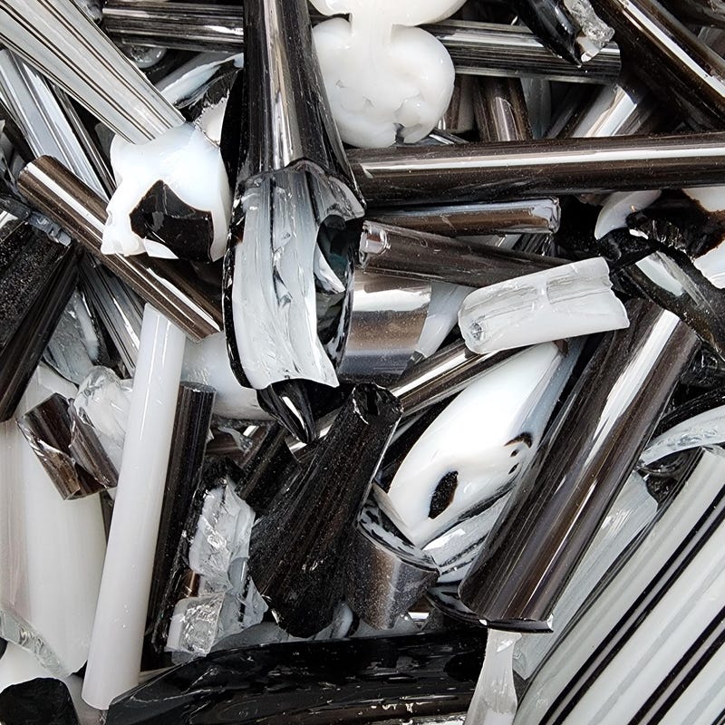 GlassworksNorthwest - Etsy