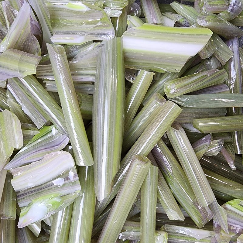 GlassworksNorthwest - Etsy