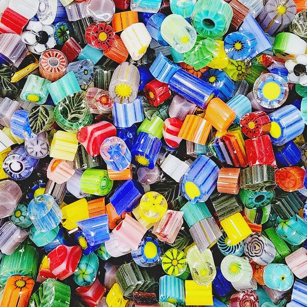 Murrini - Etsy
