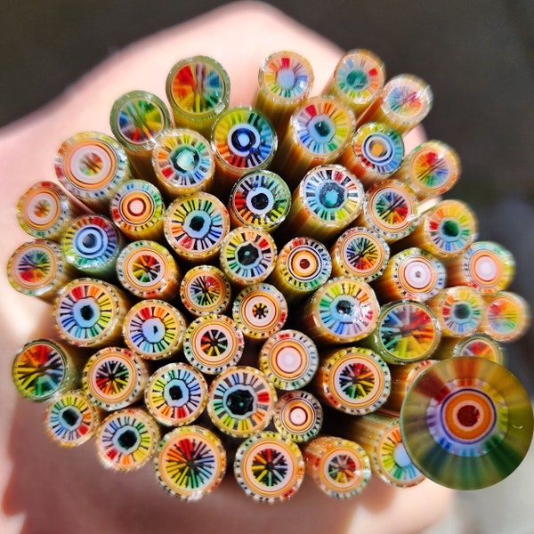 Murrini - Etsy