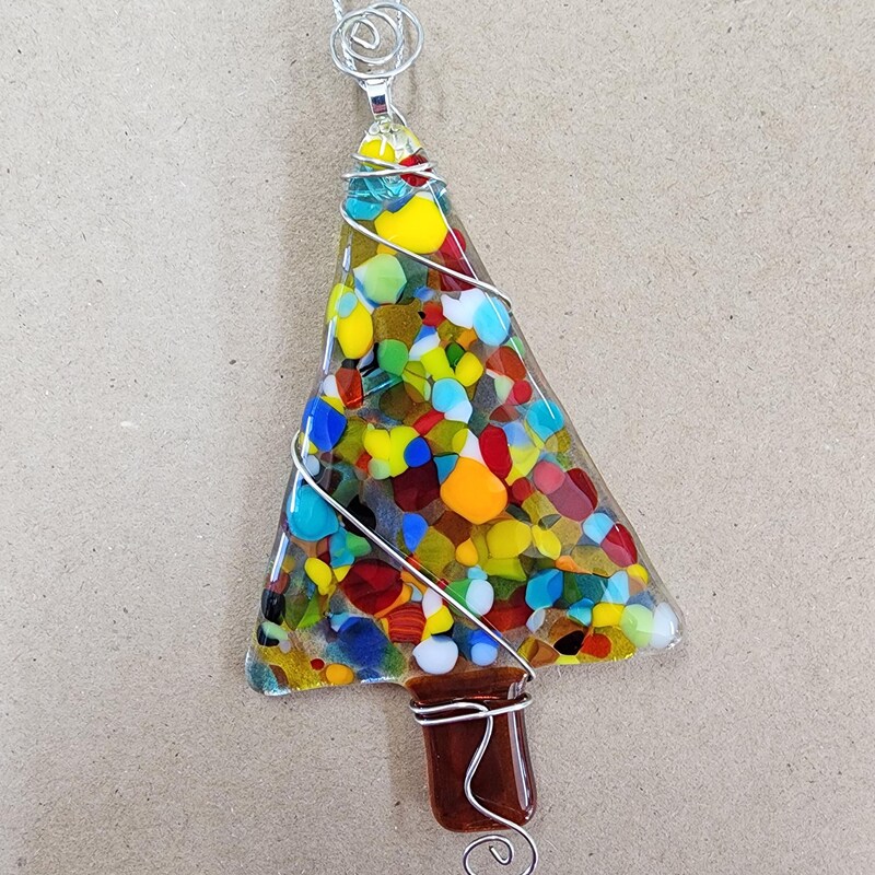 Glassworks Northwest - Etsy
