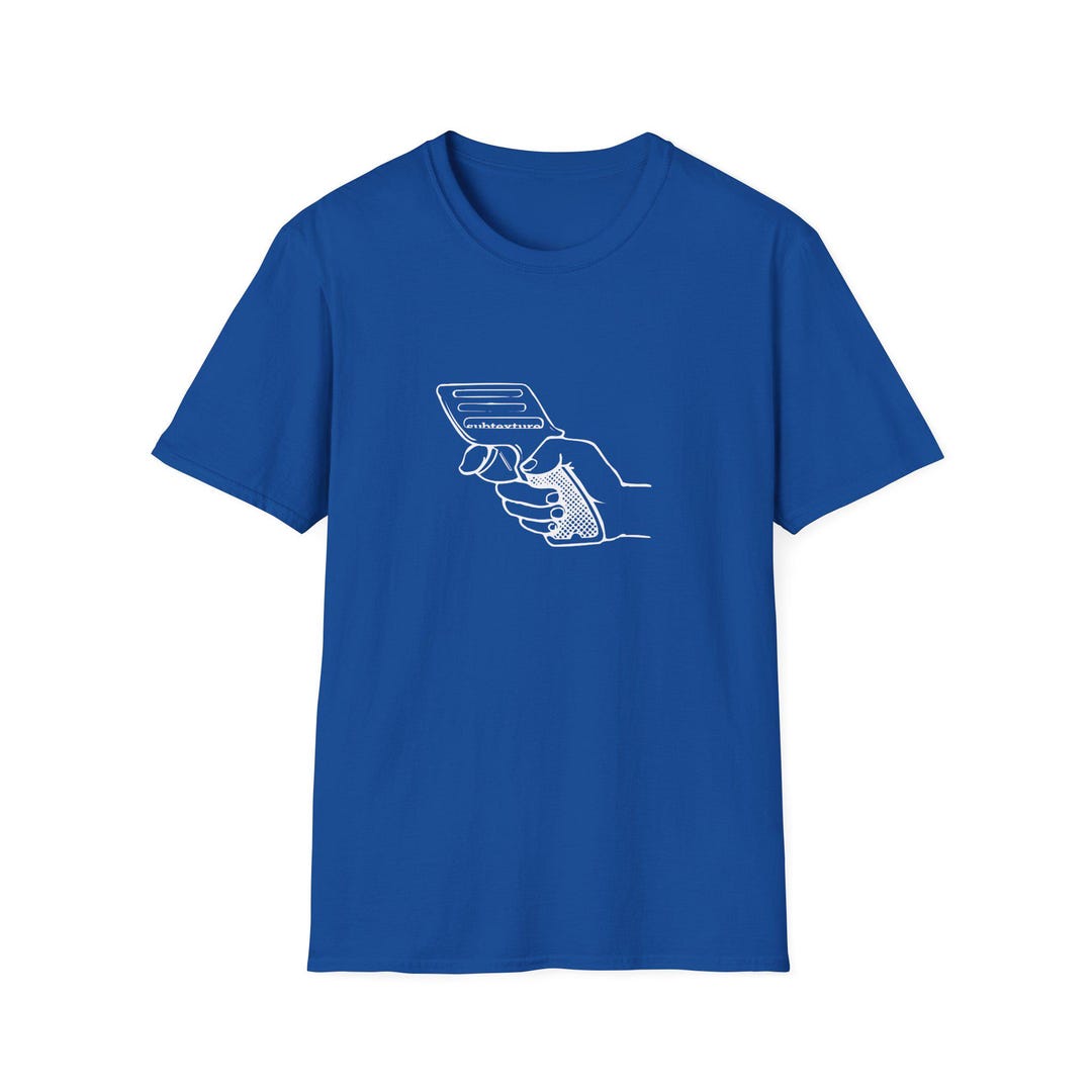 Slot Car Racing AFX Controller T-shirt, Retro Tee, Unisex Shirt ...