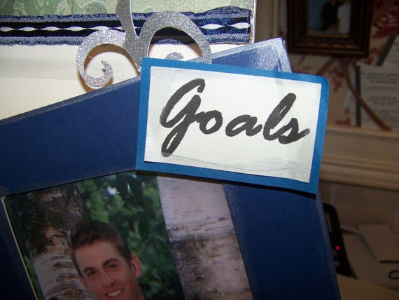 Printable Words for Graduation Board Paper & Party Supplies etna.com.pe