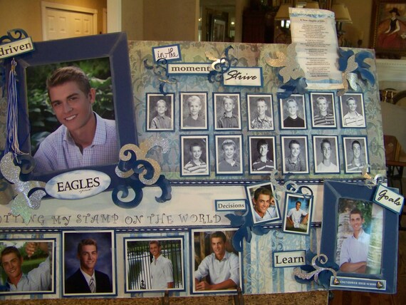 Printable Words for Graduation Board Paper & Party Supplies etna.com.pe