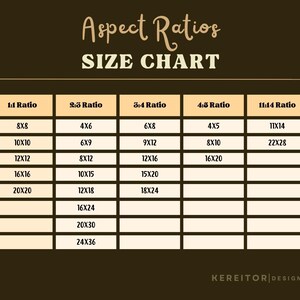 Ahlan Wa Shlan Arabic Calligraphy Printable Minimalist Wall Art, Modern ...