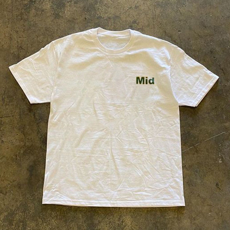 Mid Century Chairs Graphic T-shirt Retro Furniture Design Tee Vintage ...