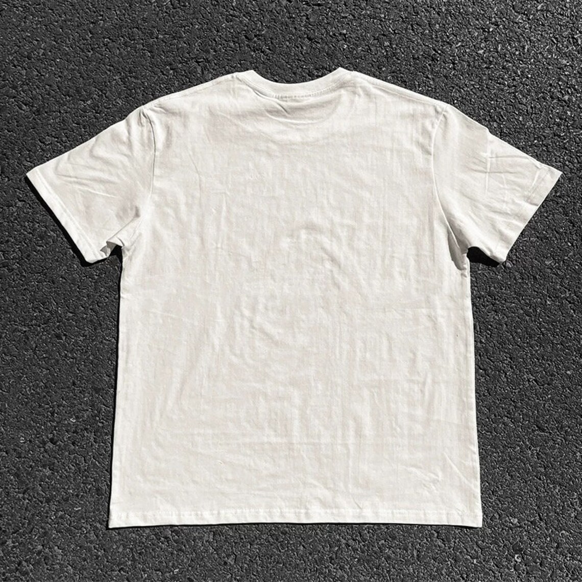 Random Collage Myspace Y2k T-shirt - Etsy