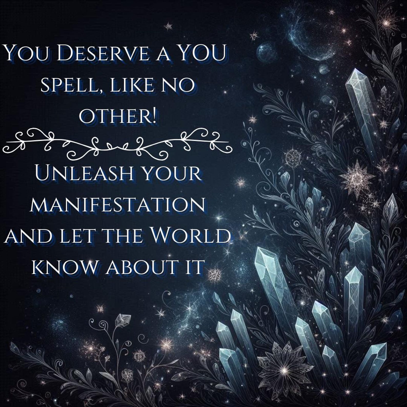 Powerful Fame and Fortune Spell Reading Popularity Ritual and ...