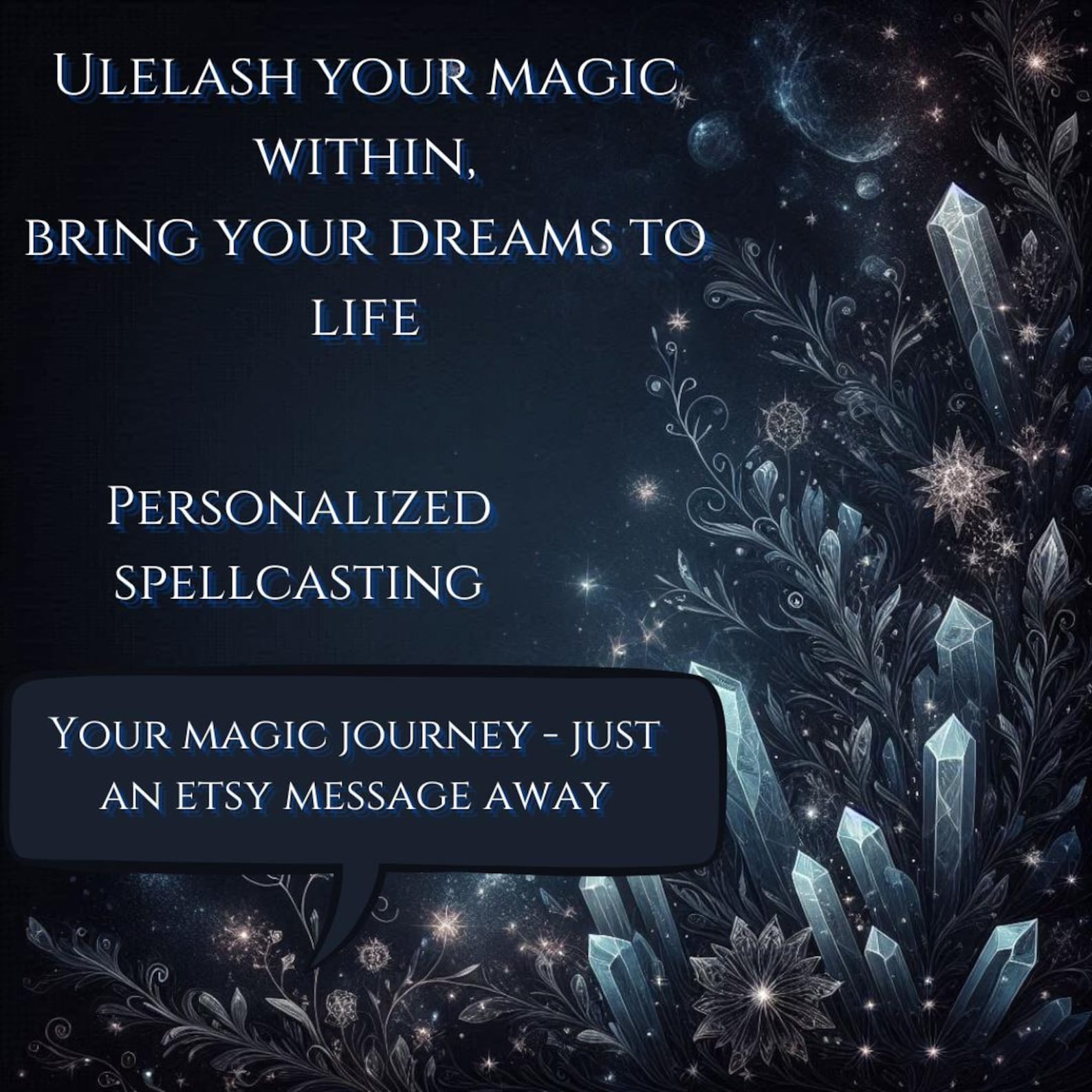 EXTREME Fame and Fortune Spell Reading Attraction Spell Popular Spell ...