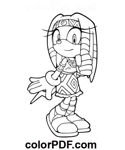 Color Book , Book Kids, Cartoon Characters - Etsy