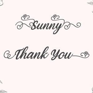 Handwritten Script Font, Wedding Font, Modern Font, Calligraphy Font ...