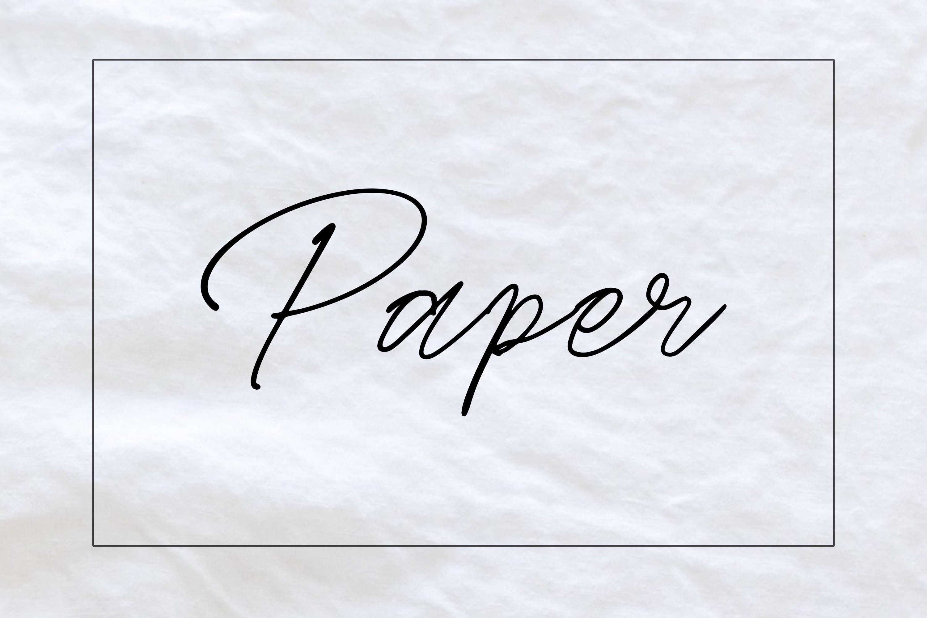 Melanie Handwritten Font, Signature Font, Script Font, Wedding Font ...