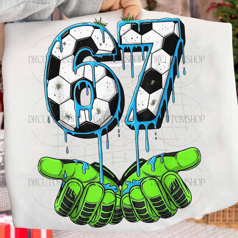 67 Drip With Hands Png - Etsy UK